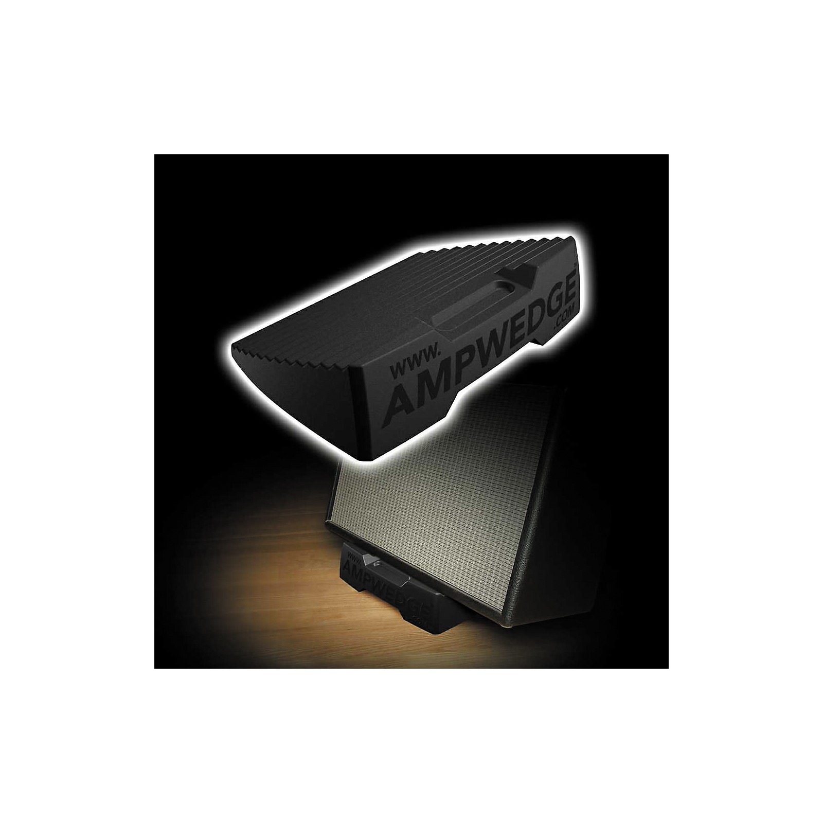 Ampwedge | Guitar Center