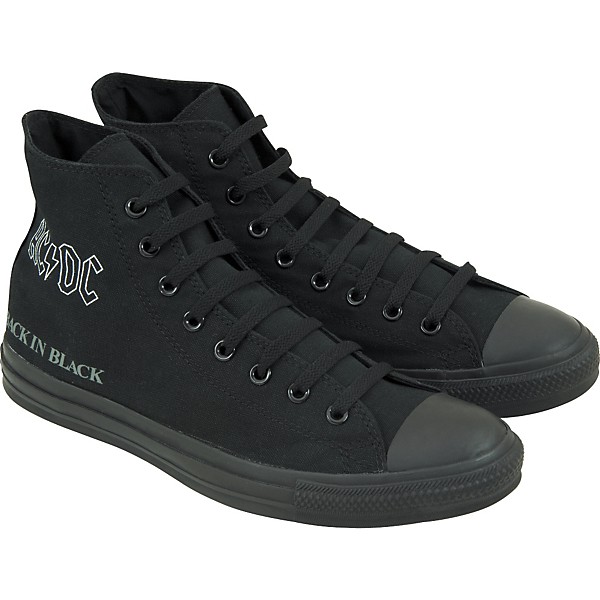Open Box Converse 9 | Guitar Center