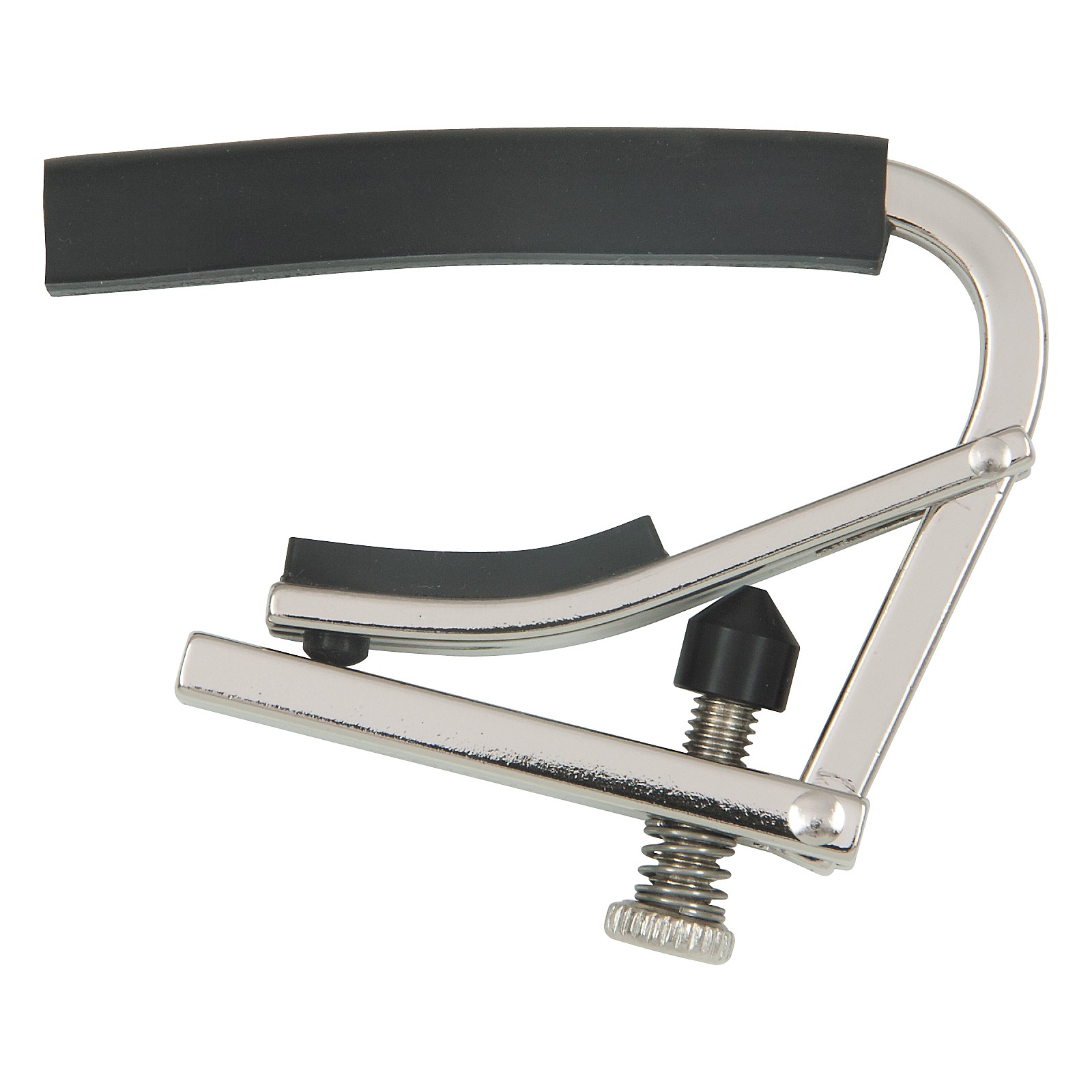 Shubb | Guitar Center