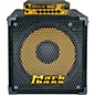 Markbass Little Mark III and New York 151 Bass Stack | Guitar Center