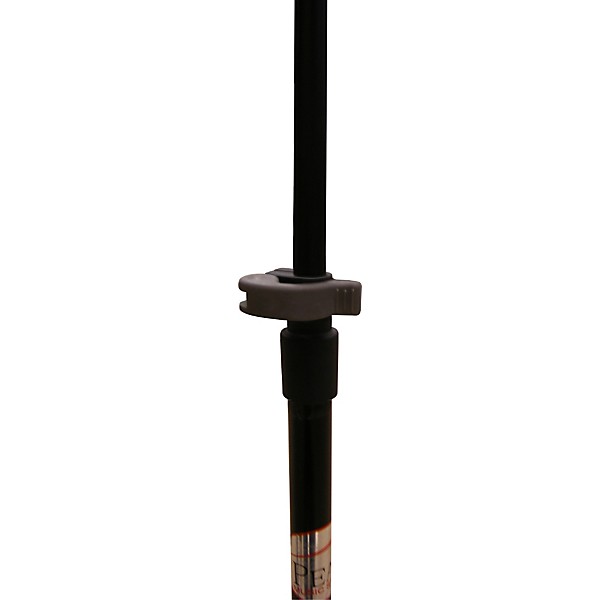 Peak Music Stands Black | Guitar Center
