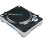 Stanton T.50 Belt Drive Turntable | Guitar Center