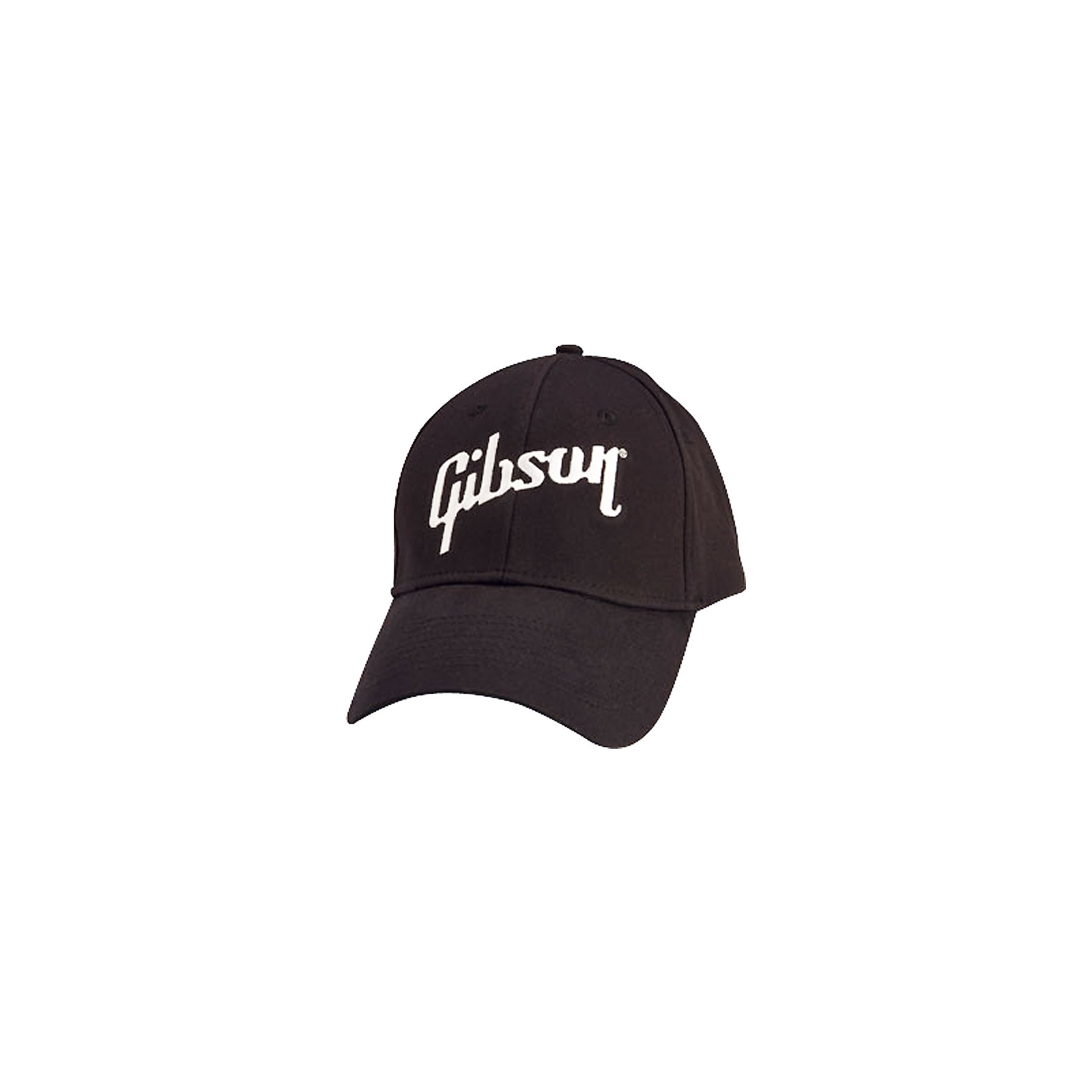 Clearance Gibson | Guitar Center