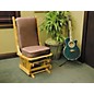 Pick N Glider Brown | Guitar Center