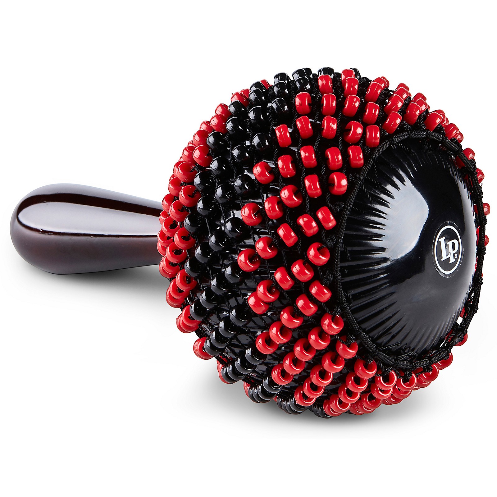 LP LP480 Traditional Cabasa | Guitar Center