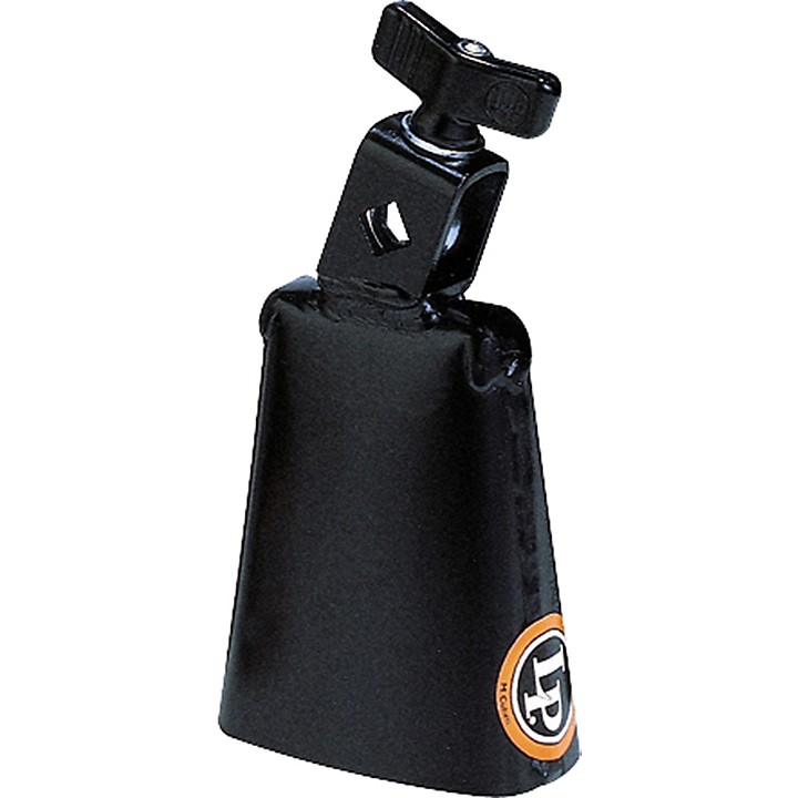 LP LP575 Tapon Cowbell | Guitar Center