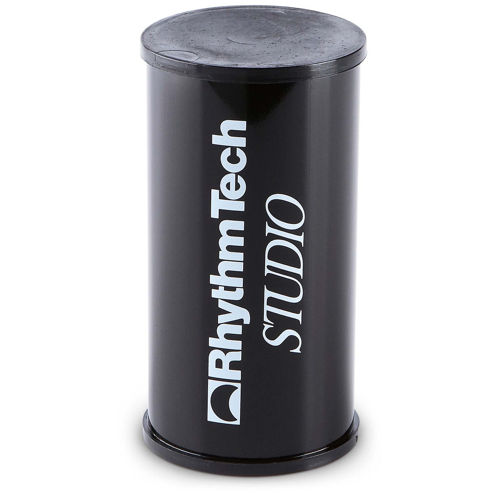 Rhythm Tech Studio Shaker 5 in. | Guitar Center