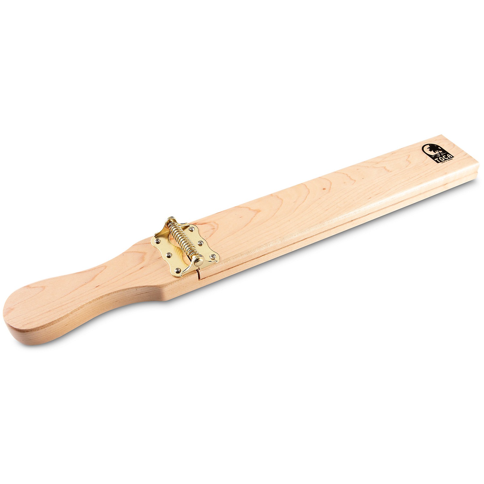 Toca T-2501 Slap Stick | Guitar Center