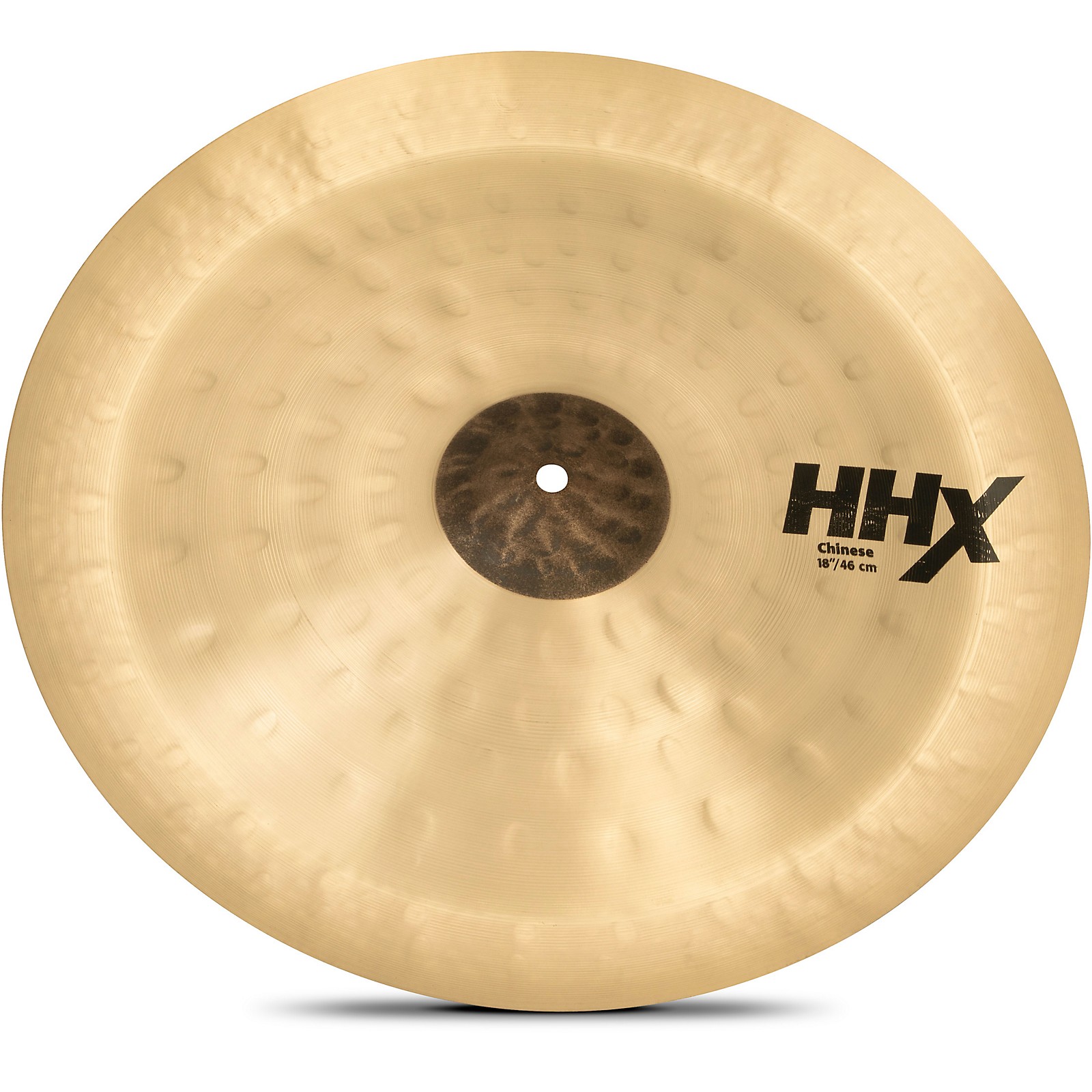 SABIAN HHX Chinese Cymbal 18 in. | Guitar Center