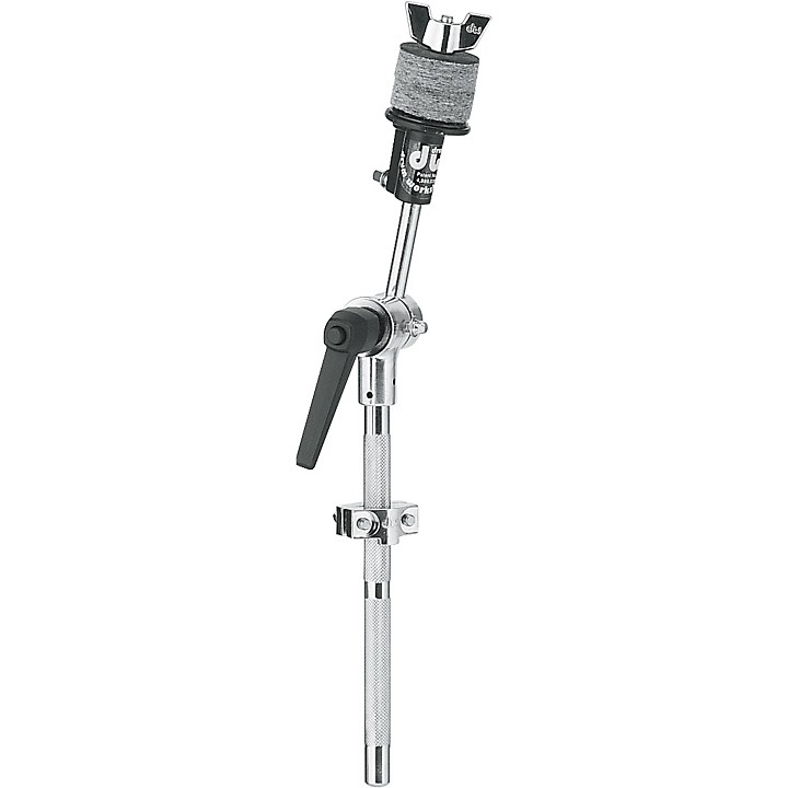 DW SM912S Cymbal Short Boom Arm 1/2" x 9" | Guitar Center