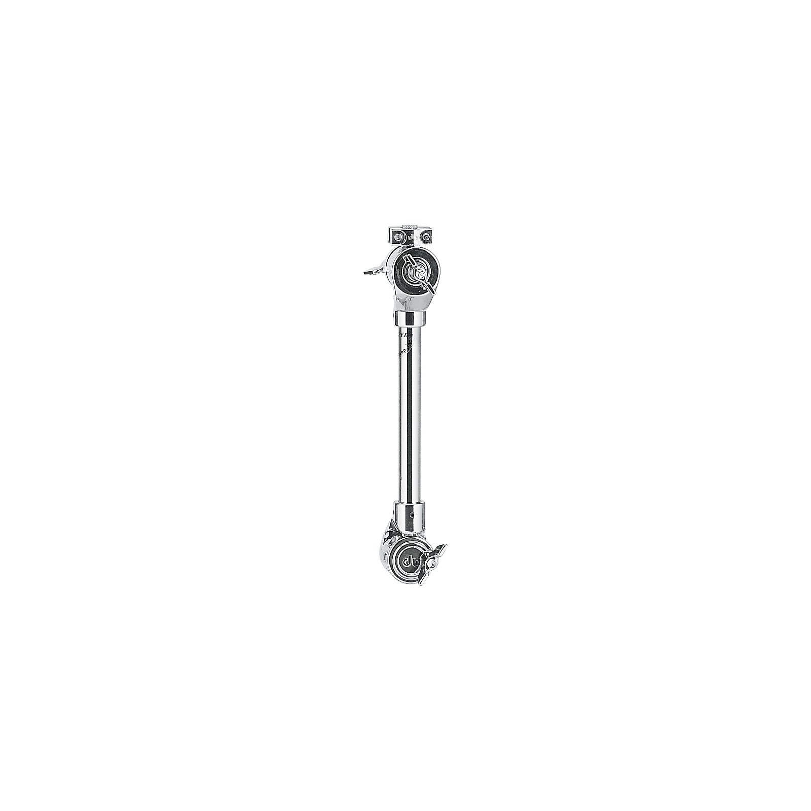 DW SM798 DogBone Arm Adapter | Guitar Center