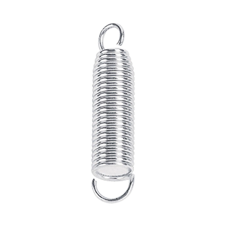 DW Pedal Spring With Felt Insert | Guitar Center