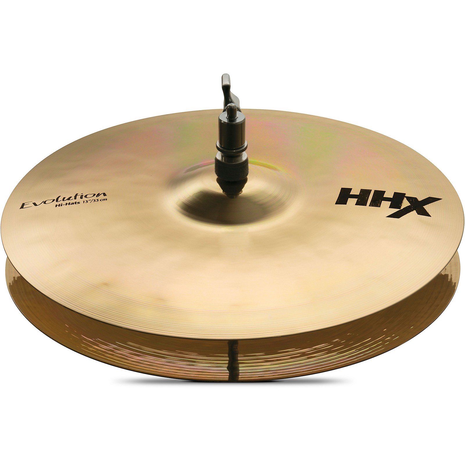 SABIAN 13 in. | Guitar Center