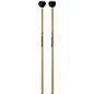Balter Mallets Unwound Series Rattan Handle Bell Mallets 10 | Guitar Center