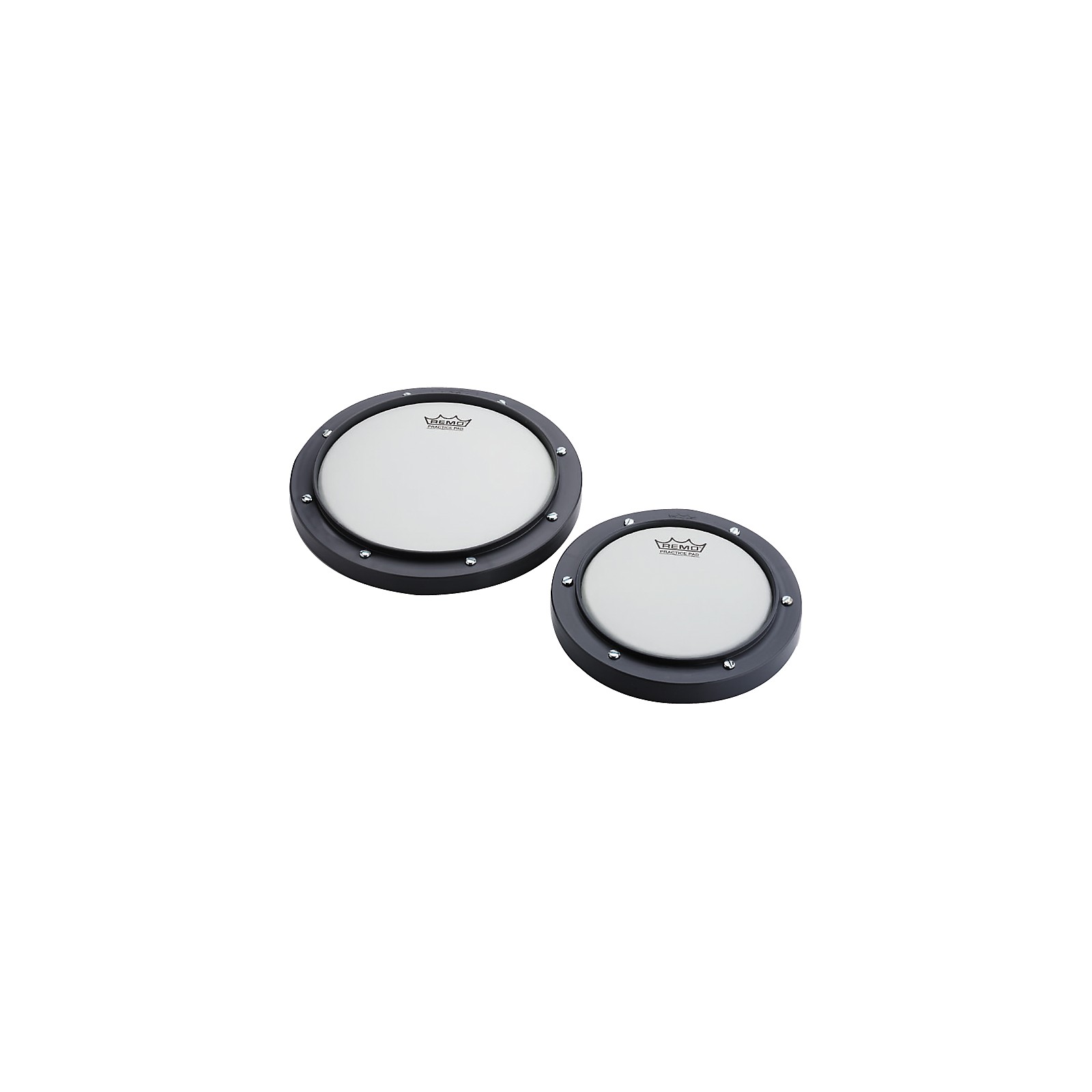 Remo Practice Pad 6 in. | Guitar Center