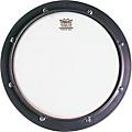 Remo Practice Pad | Guitar Center