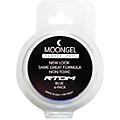 RTOM Moongel Percussion Dampening Gels 6-Pack | Guitar Center
