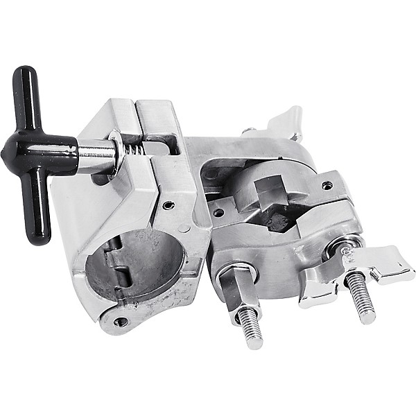 PDP by DW Super Rack V Angle Clamp | Guitar Center