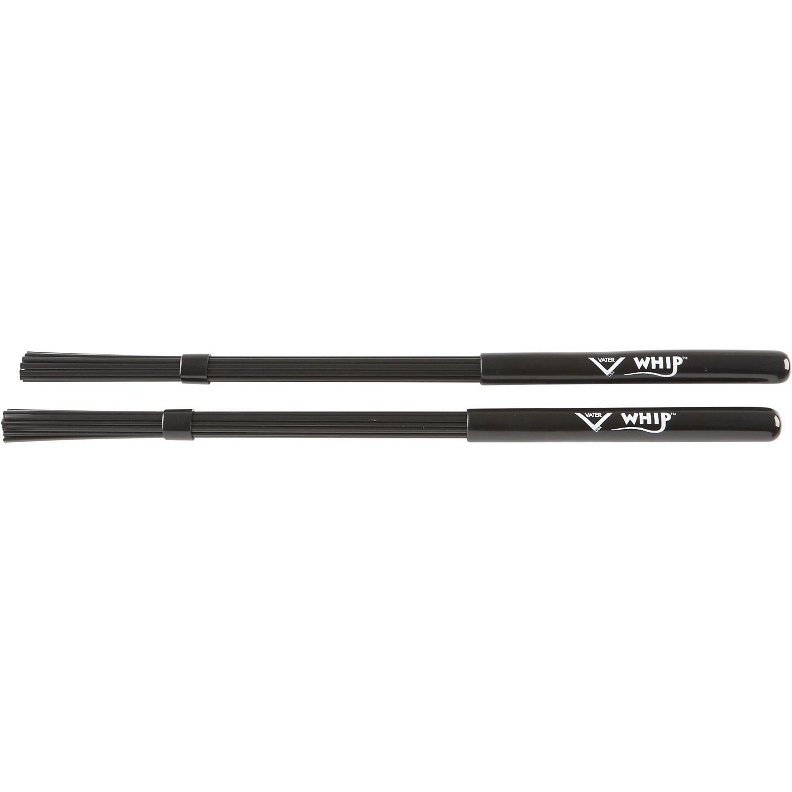Vater Whip | Guitar Center
