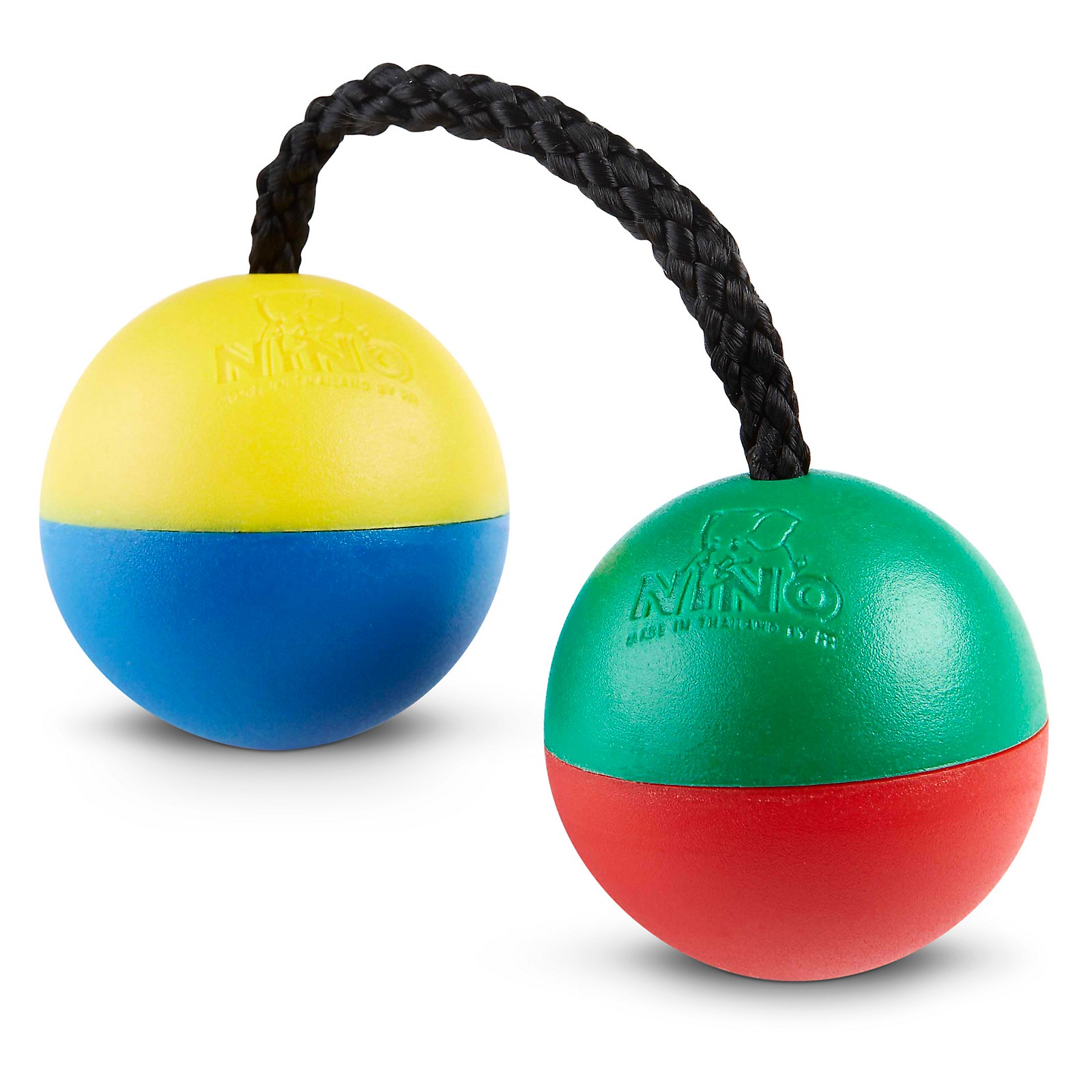 Nino Ball Shaker | Guitar Center