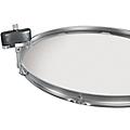 Evans Torque Drum Key | Guitar Center