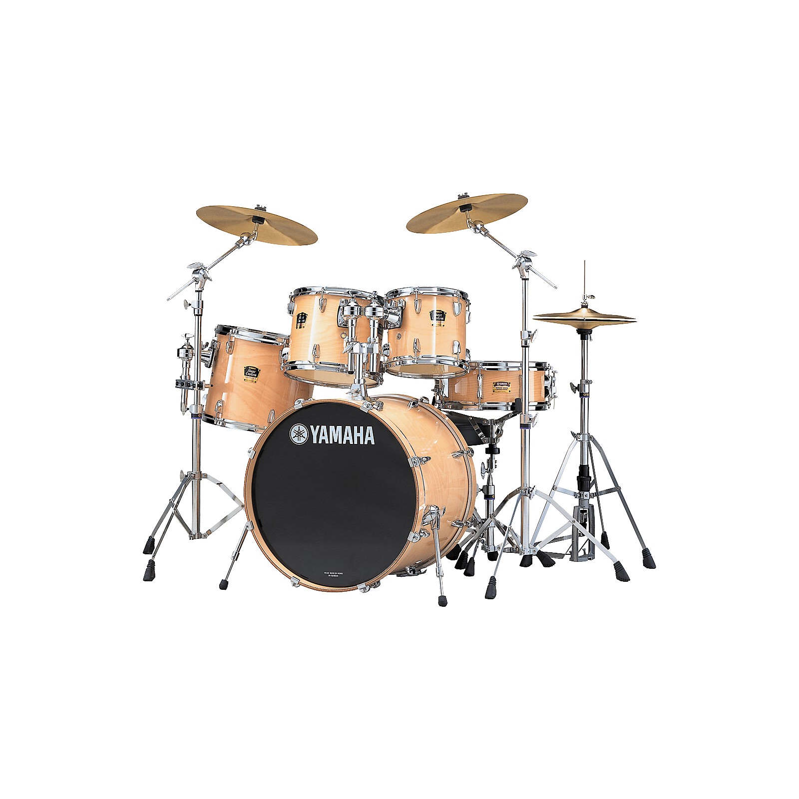 Yamaha Purple Blue Fade | Guitar Center