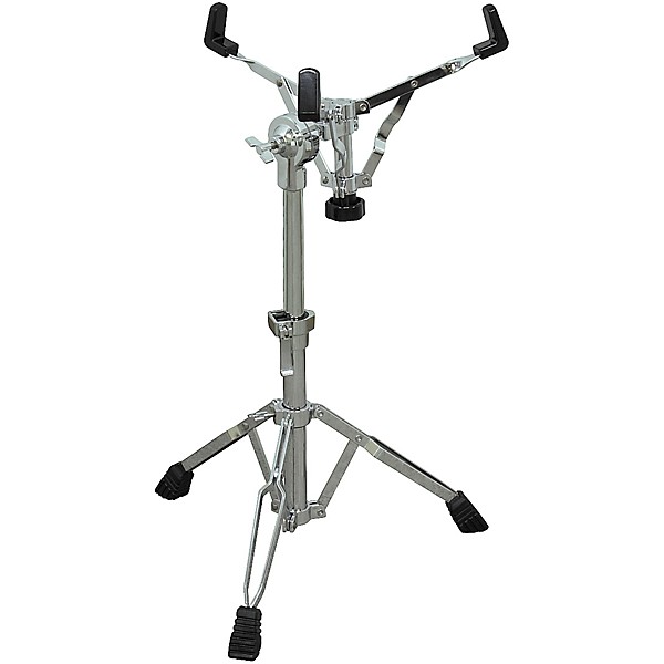 Pulse Pro Snare Stand | Guitar Center