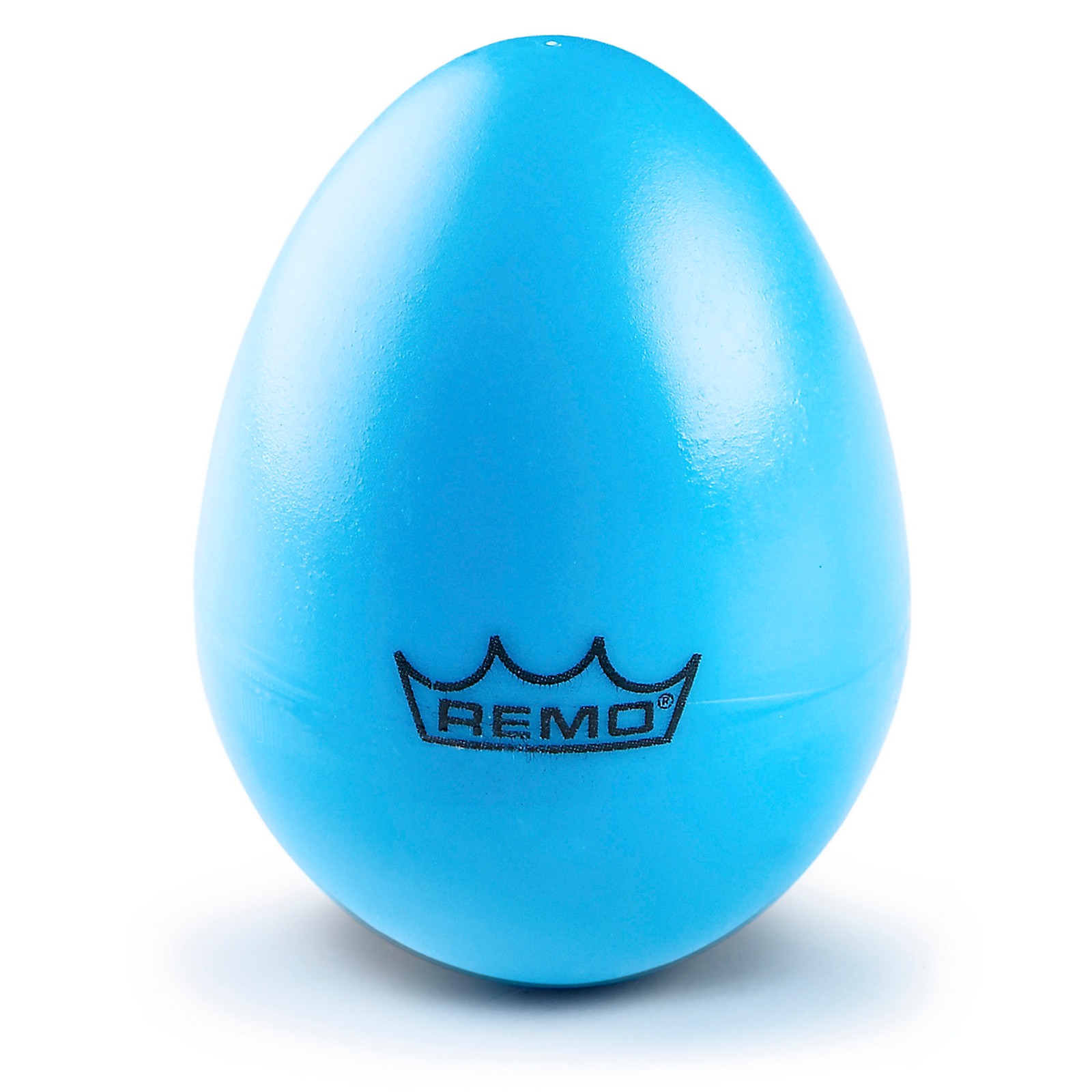 Remo Lynn Kleiner Egg Shaker | Guitar Center