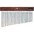 Treeworks 23-Bar Single Row Bar Chime | Guitar Center