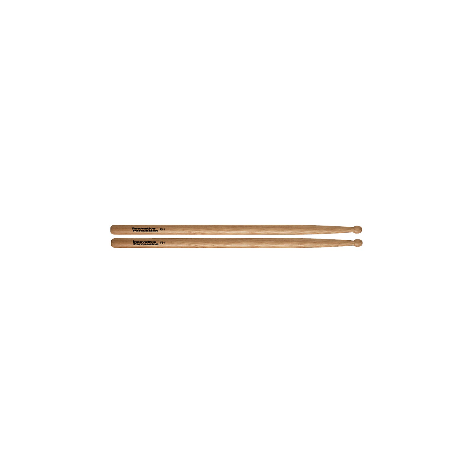 Innovative Percussion Marching Stick Hickory | Guitar Center