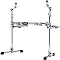 PDP by DW Chrome-Plated Drum and Cymbal Rack Package | Guitar Center