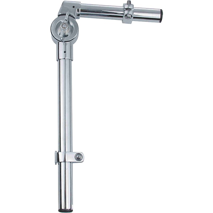 Gibraltar SC-700HA Tom Arm | Guitar Center