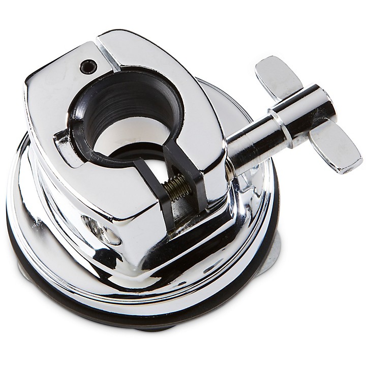 Gibraltar SC-670TB Tom Bracket Pearl | Guitar Center