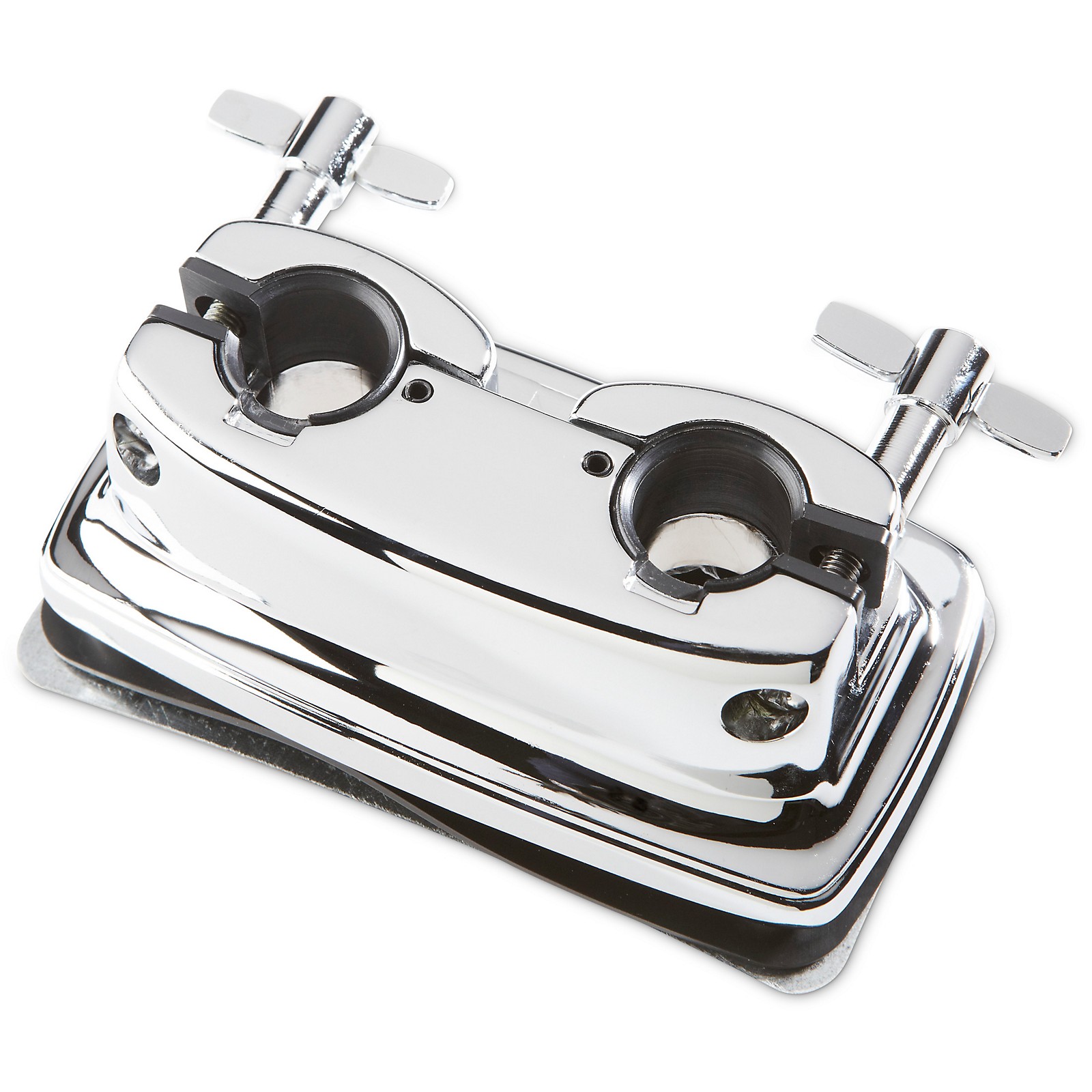 Gibraltar Bass Bracket Pearl Style | Guitar Center