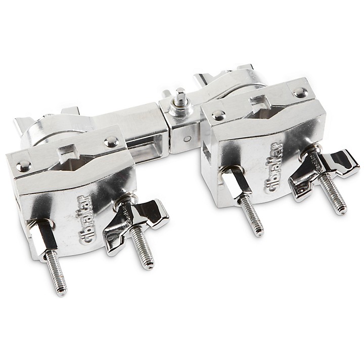 Gibraltar SC-SUGC 2-Hole Super Universal Grabber Clamp | Guitar Center