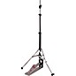 Open Box Axis AX-XHH Hi-Hat Cymbal Stand 888366005521 | Guitar Center