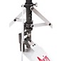 Open Box Axis AX-XHH Hi-Hat Cymbal Stand 888366005521 | Guitar Center