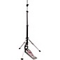 Open Box Axis AX-XHH Hi-Hat Cymbal Stand 888366005521 | Guitar Center