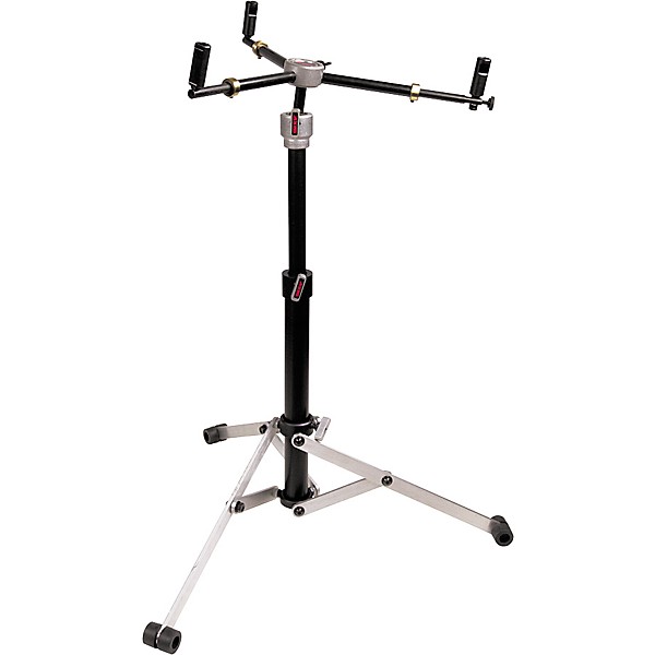 Open Box Axis AX-VST Vortex Tripod Snare Drum Stand | Guitar Center