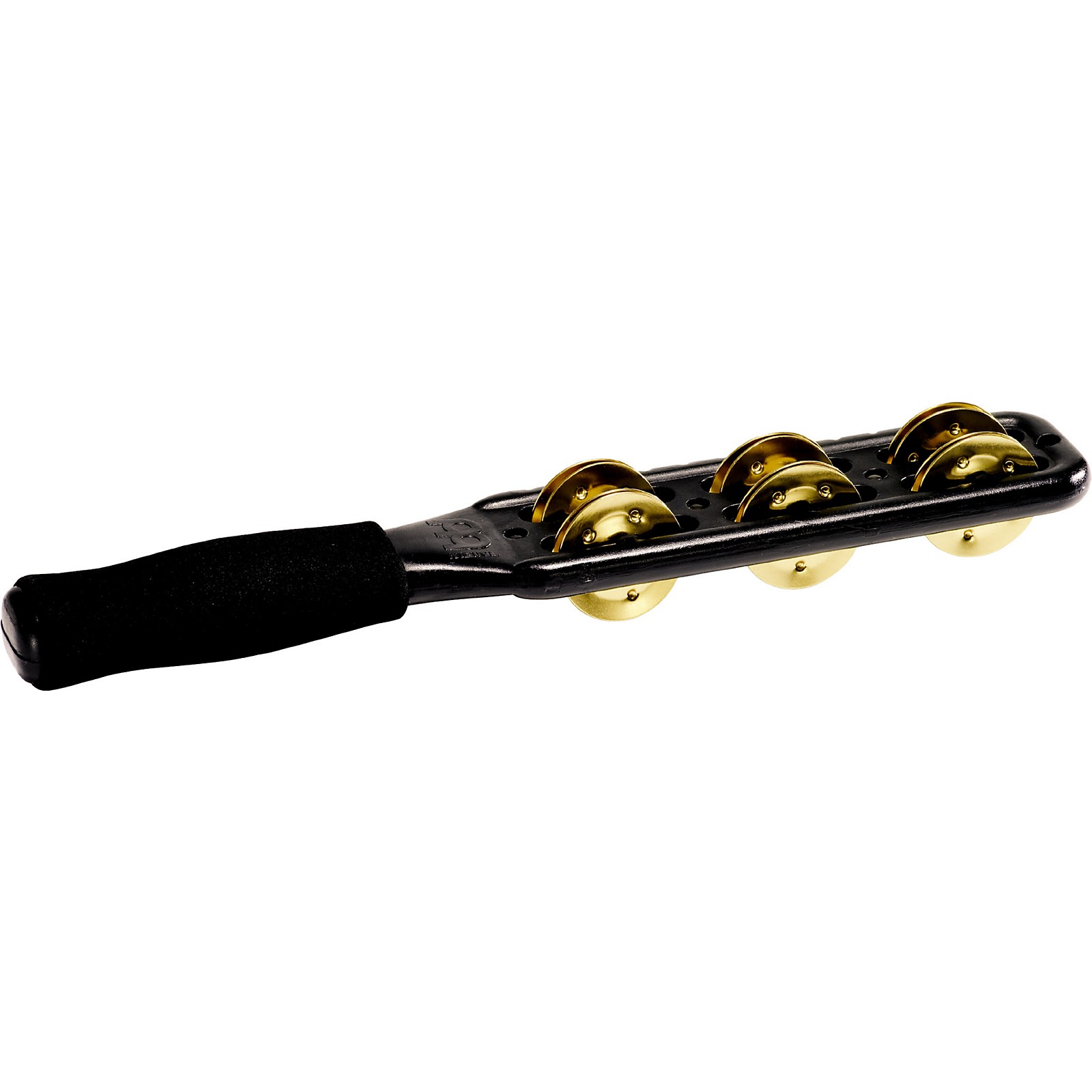 MEINL Jingle Stick | Guitar Center