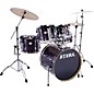 TAMA Rockstar Custom Fusion 5-Piece Drum Set Custom Charcoal | Guitar ...