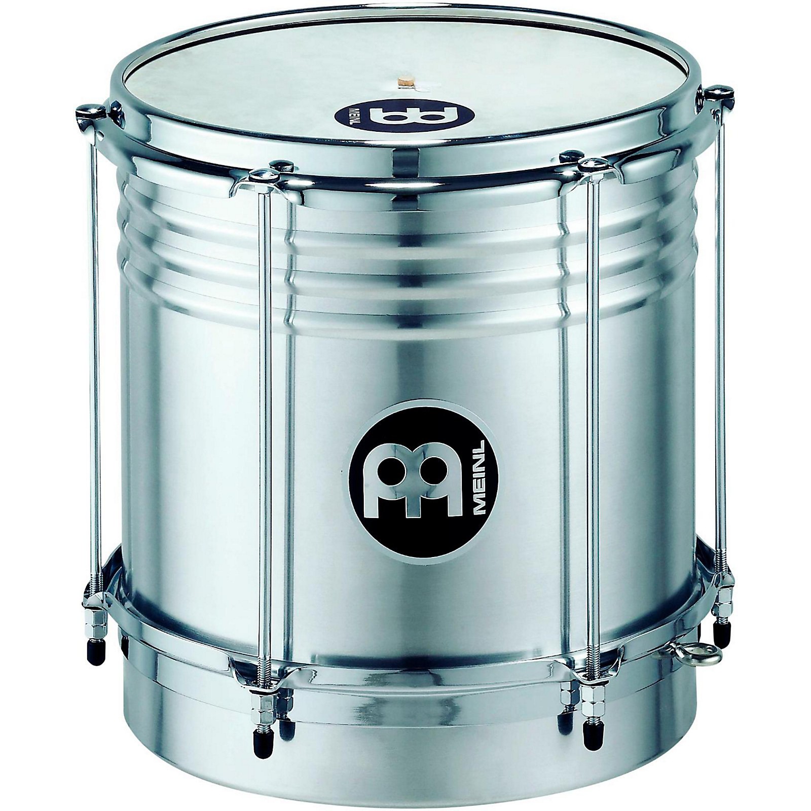 MEINL Cuica | Guitar Center