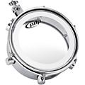 PDP by DW Mini Timbale Chrome 10 in. | Guitar Center