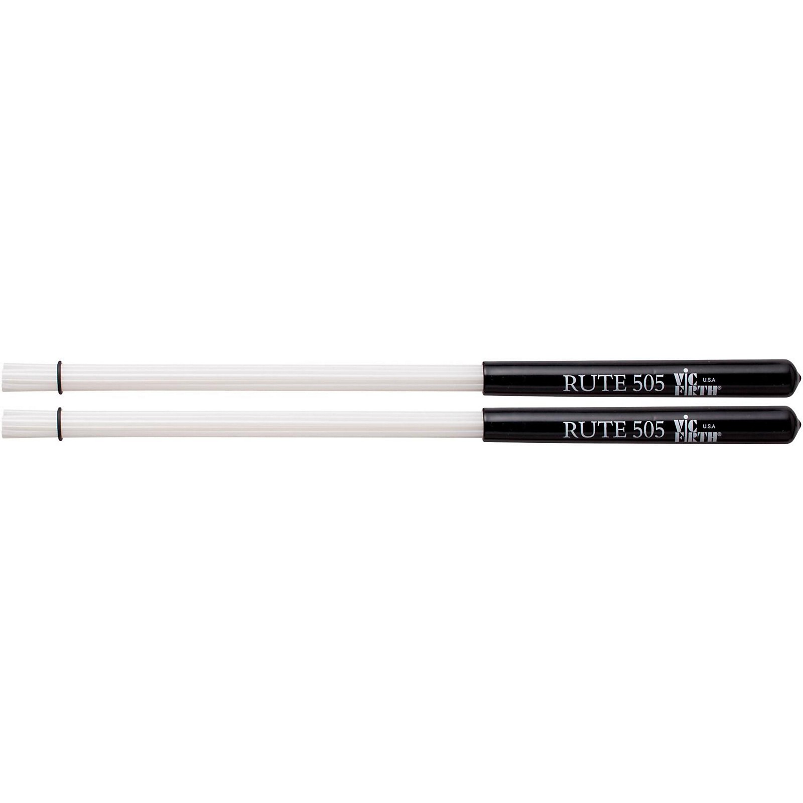 Vic Firth Rute 505 | Guitar Center