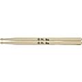 Vic Firth Danny Carey Signature Drum Sticks | Guitar Center