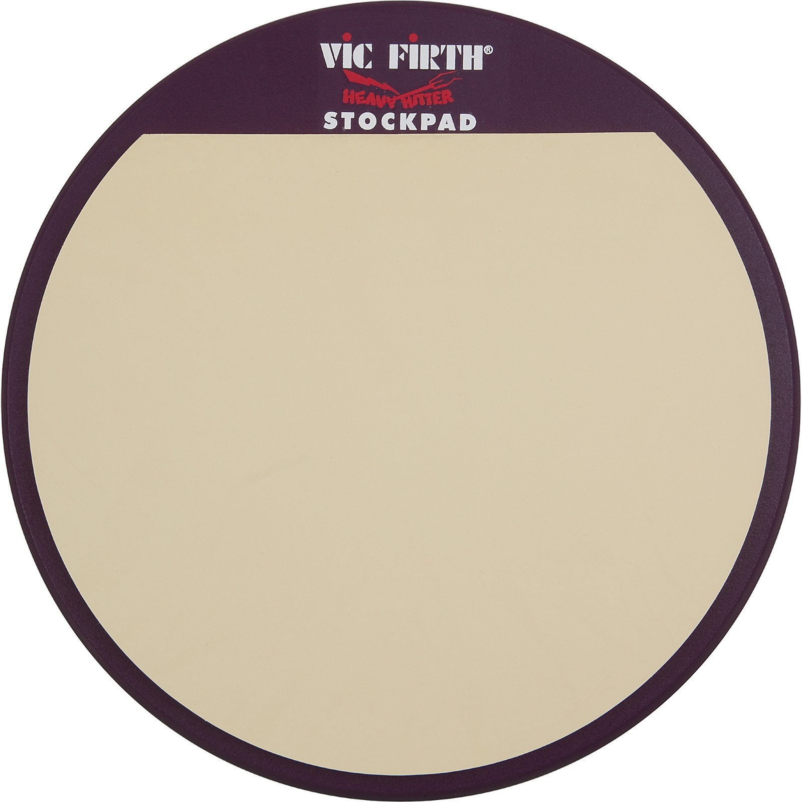 Vic Firth | Guitar Center