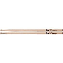 Vic Firth Thom Hannum " Quadbale" Multi-Tenor Stick | Guitar Center