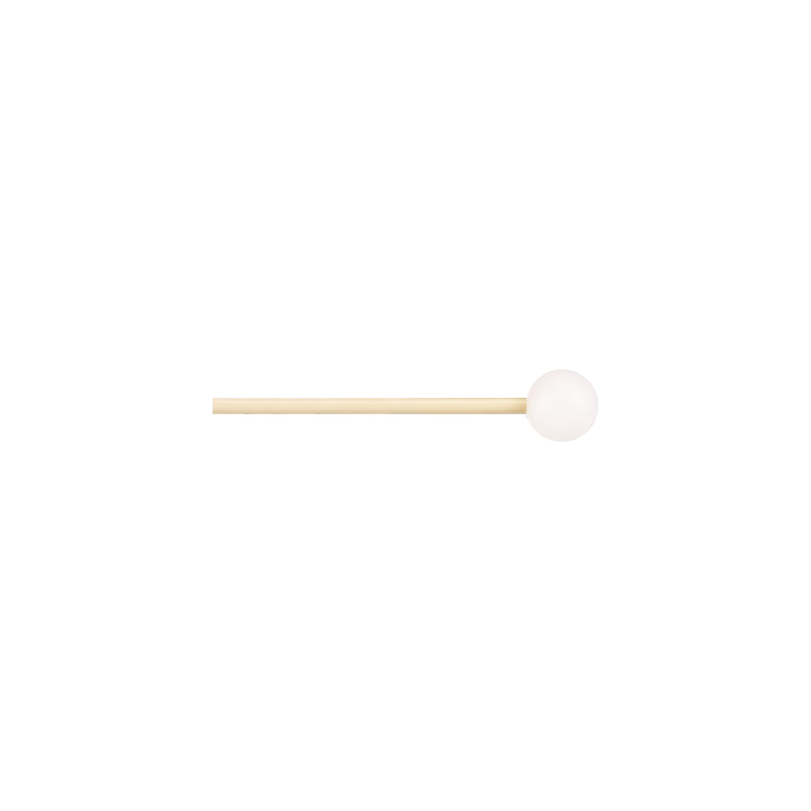 Vic Firth Xylophone Mallet | Guitar Center