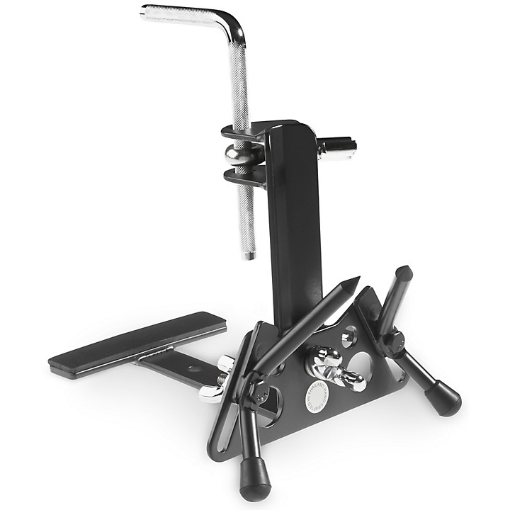 LP Gajate Foot Pedal Bracket | Guitar Center