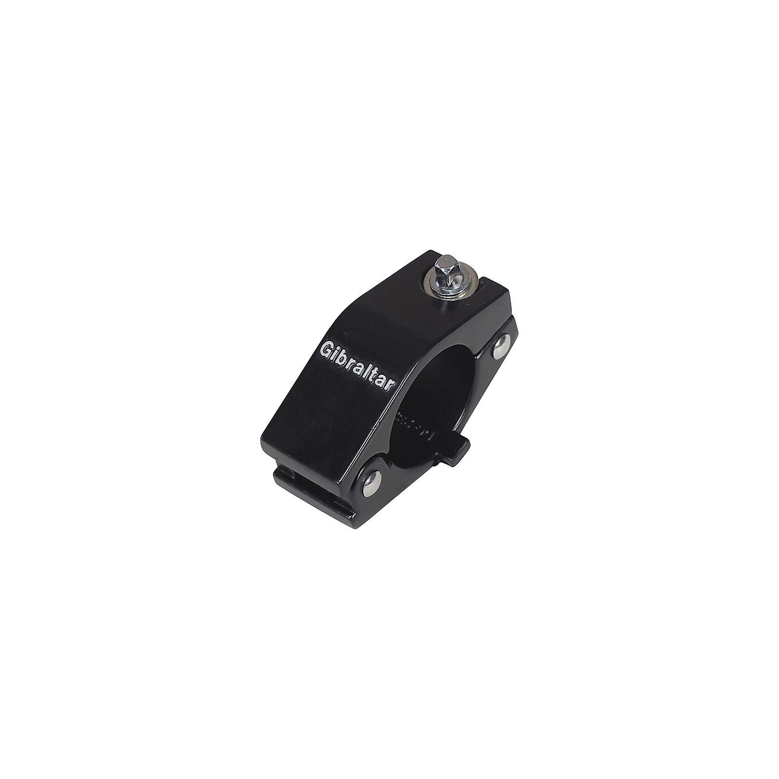 Gibraltar Hinged Key Memory Lock | Guitar Center
